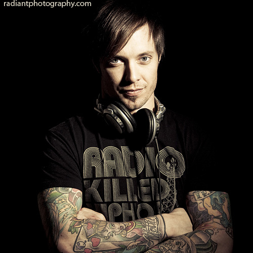 Radiant Photography Mobile Site - Las Vegas magazine, commercial ...